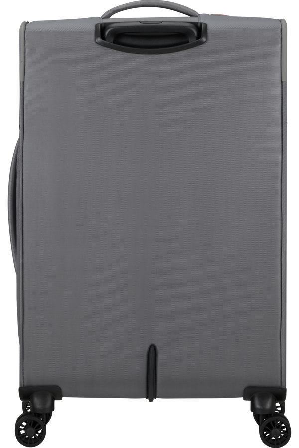 Summerfunk 67cm Trolley Mit 4 Rollen American Tourister Deutschland