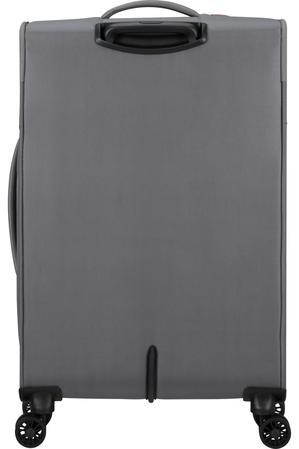 Summerfunk 67cm Trolley Mit 4 Rollen American Tourister Deutschland