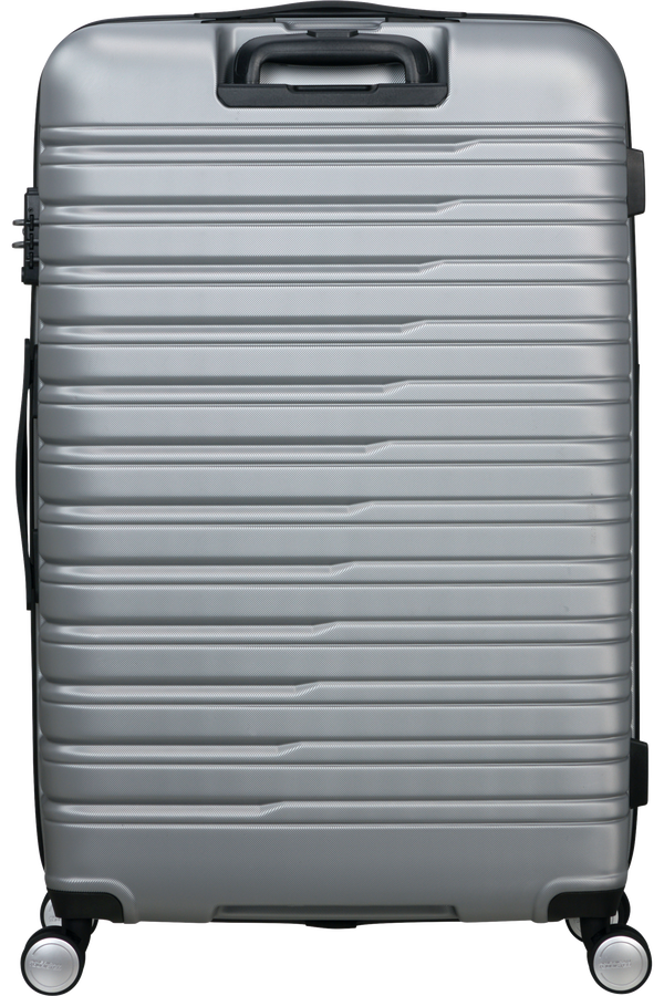 Flashline 78cm Check-in Größe L | American Tourister Deutschland